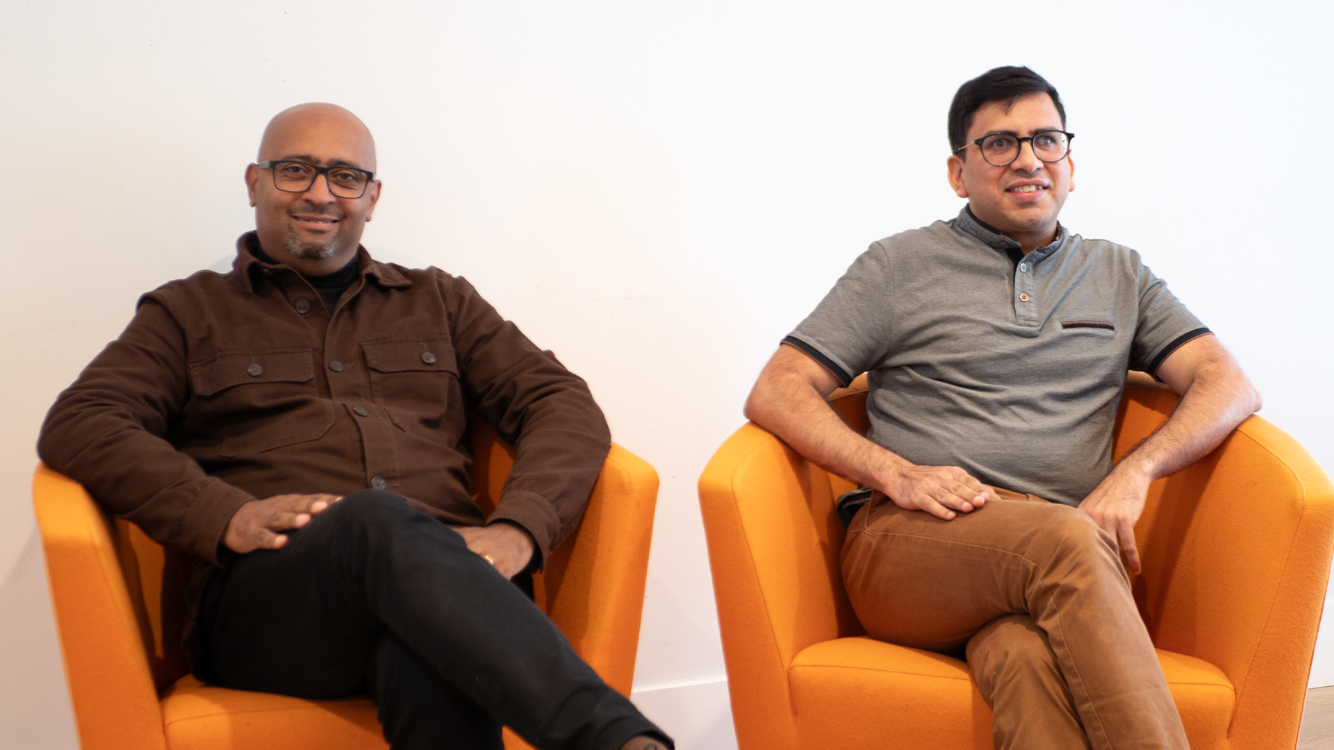 Entreprise - Tisserand Expertise & Conseil